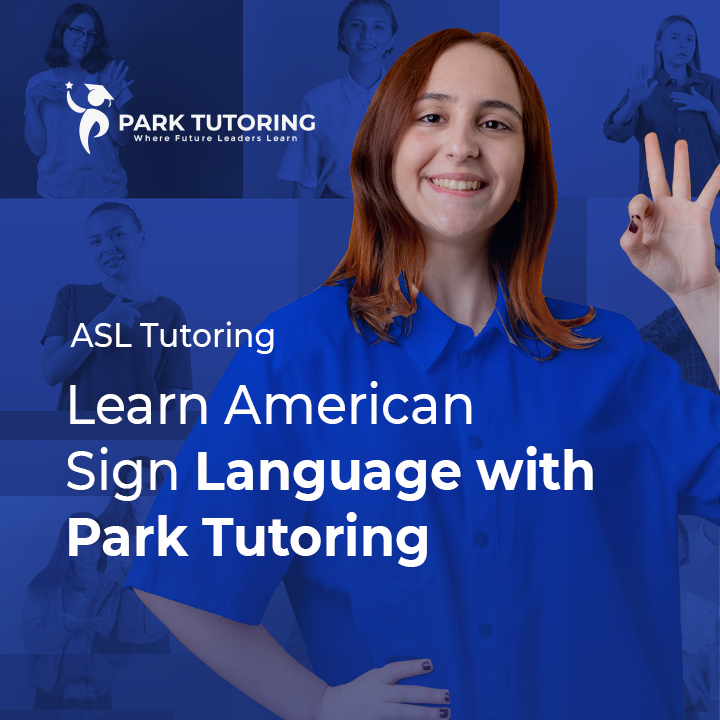 Learn American Sign Language: A Complete Beginner’s Guide