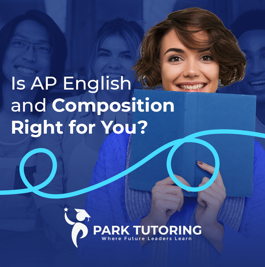 Should You Take AP English and Composition? | Discover If It’s a Fit