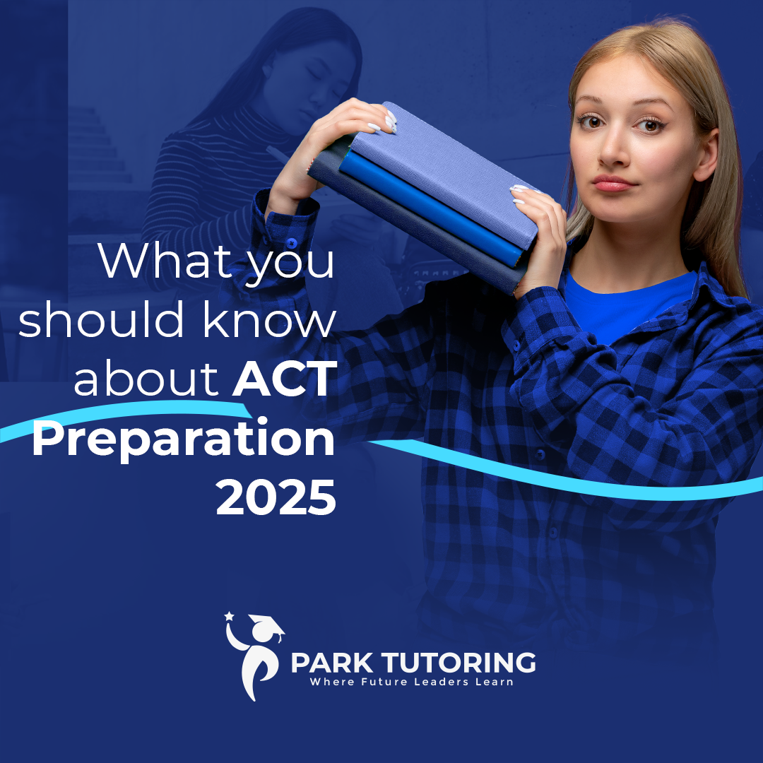 ACT Prep Guide: Essential Tips & Strategies for Success