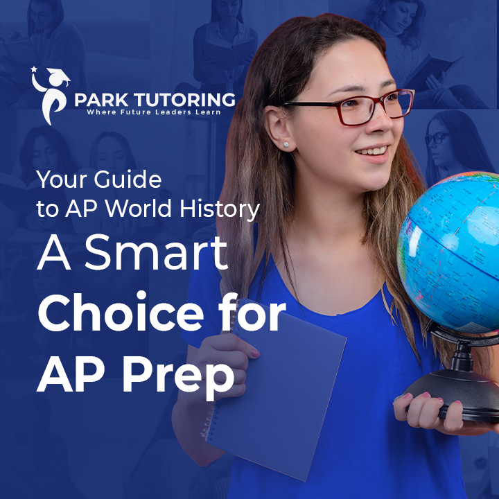 Guide to AP World History | Course Overview & Study Tips