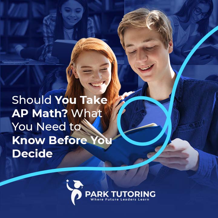 AP Math Guide: Challenges, Benefits, and How to Succeed