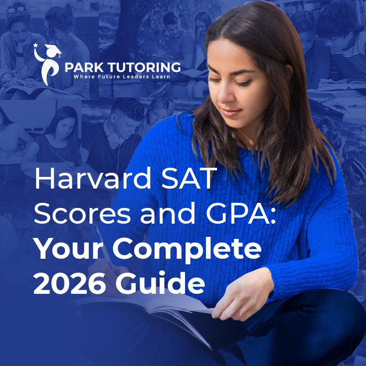 Harvard SAT Scores and GPA Requirements: Complete 2026 Guide