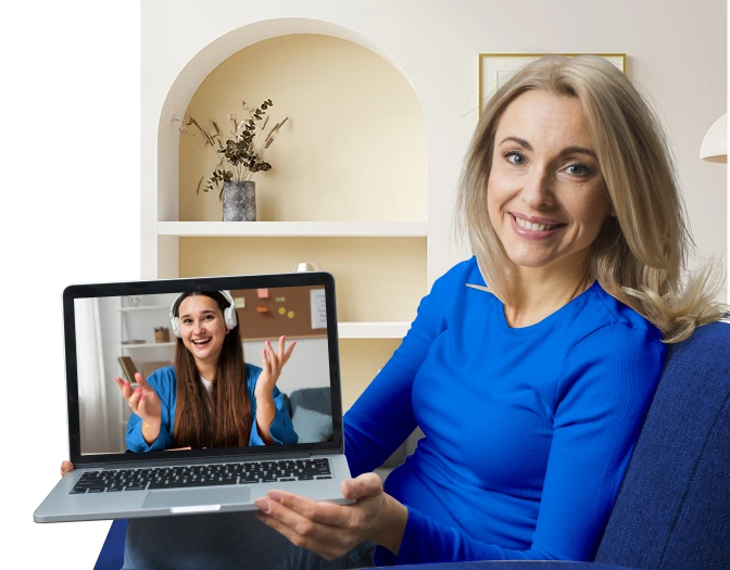 All Location Park Tutoring